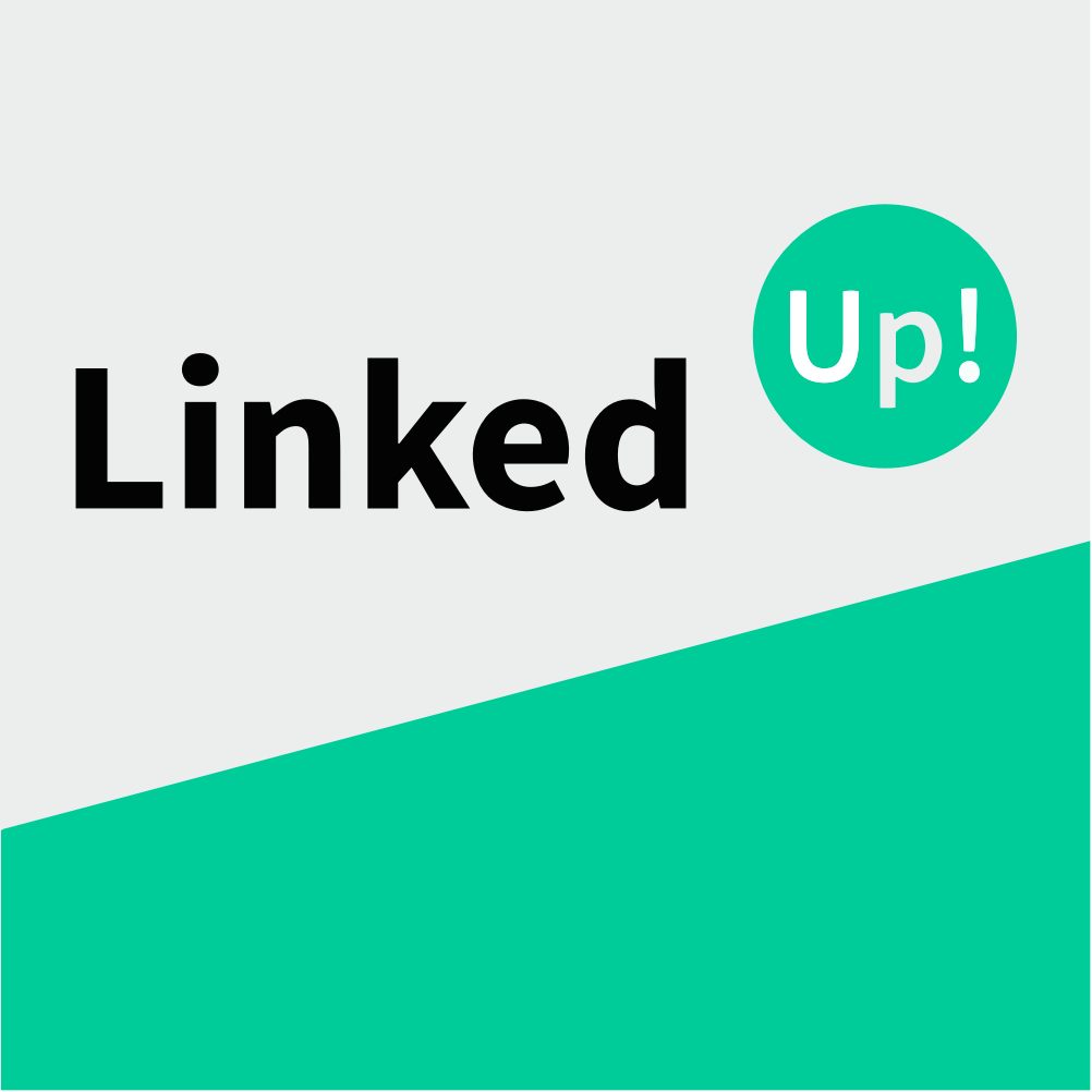 Linked Up! - Fondation Maintenant